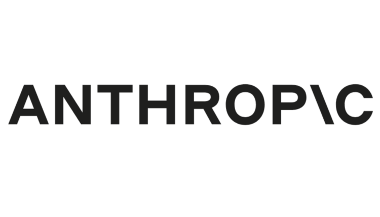 Anthropic Unveils Insights on Large Language Models’ Processing and ...